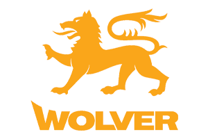 WOLVER